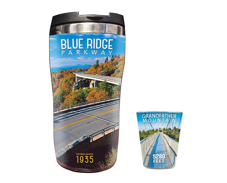 J. Scott Graham: Categories