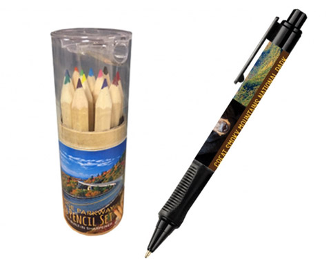 J. Scott Graham: Categories