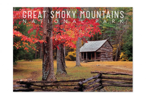 J. Scott Graham: Categories